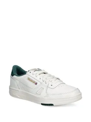REEBOK Lt Court Trainers
