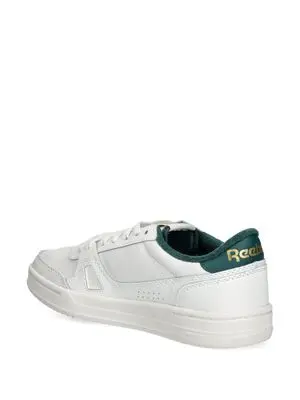 REEBOK Lt Court Trainers