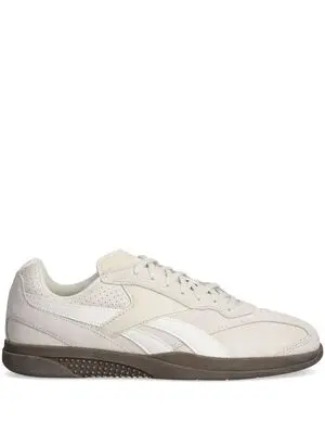 Reebok Almond Toe Shoes For Men