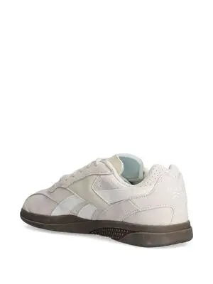 REEBOK Hammer Street Sneakers - Neutrals