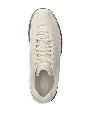 REEBOK Hammer Street Sneakers - Neutrals