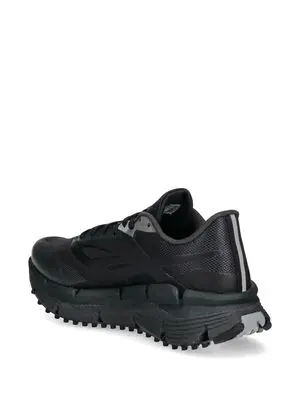 REEBOK Floatzig 1 Adventure Sneakers - Black