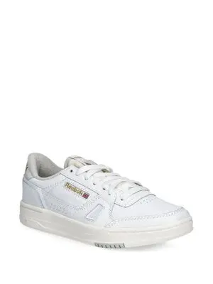 REEBOK Lt Court Sneakers