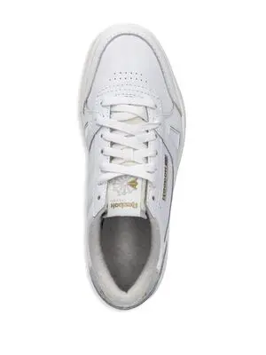 REEBOK Lt Court Sneakers