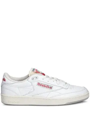 Reebok Vintage Sneakers For Men