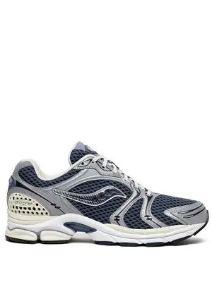 Saucony Progrid Triumph 4 Sneakers