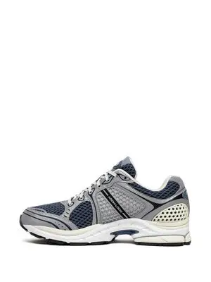 Saucony Progrid Triumph 4 Sneakers