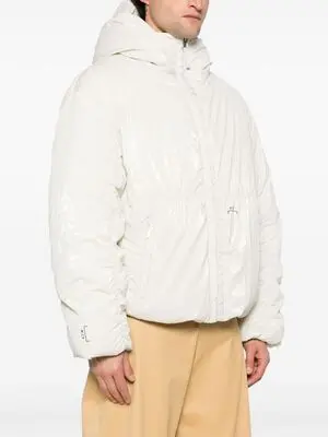 A-COLD-WALL* Veneer Jacket