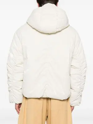 A-COLD-WALL* Veneer Jacket