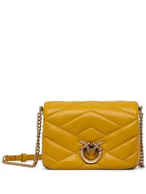 Pinko Cross Body Bags