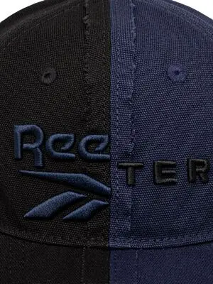 REEBOK X Botter Panelled Cap