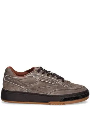 REEBOK Club C Ltd Sneakers