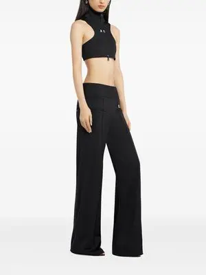 COURREGES Interlock Track Pants