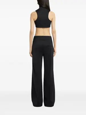 COURREGES Interlock Track Pants