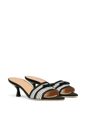 MALONE SOULIERS 45mm Eloise Sandals