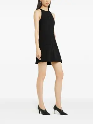 COURREGES Heritage A-line Dress