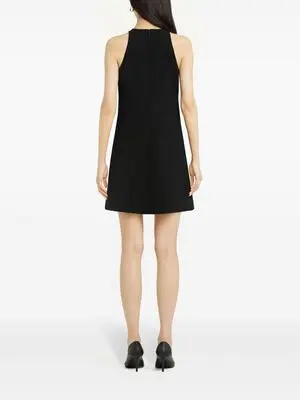 COURREGES Heritage A-line Dress