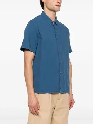 Paul Smith Textured Shirt