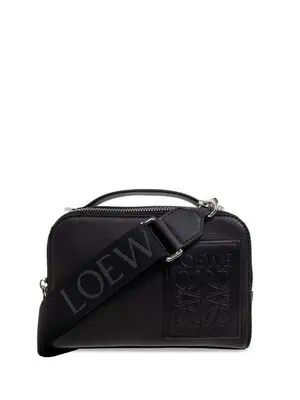 Loewe Anagram Camera Bag