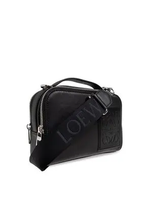 Loewe Anagram Camera Bag