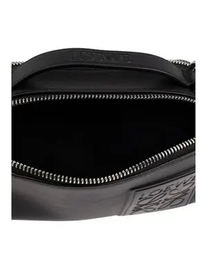 Loewe Anagram Camera Bag