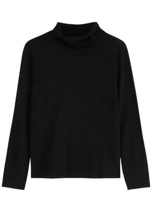 Eileen Fisher Off The Shoulder Knitwear For Women