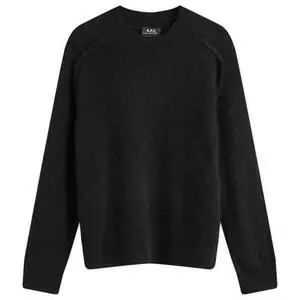 A.p.c. Naomi Jumper