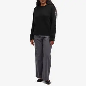 A.p.c. Naomi Jumper