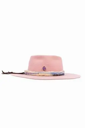 MESHIKA HATS Dusk Rancher