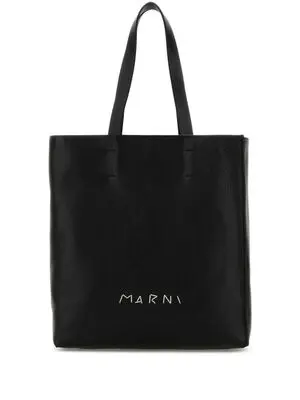 Marni Museo Tote