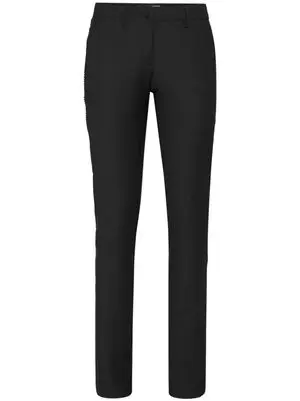 Philipp Plein Ankle Length Pants For Women