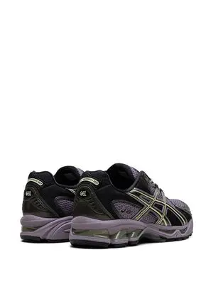 Asics Gel-nimbus .1 Sneakers - Purple