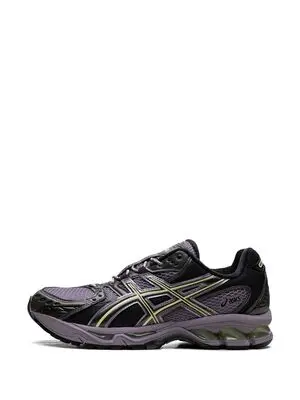 Asics Gel-nimbus .1 Sneakers - Purple