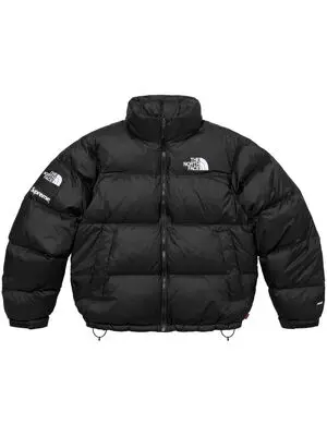 Snow Wear Outerwear For Men