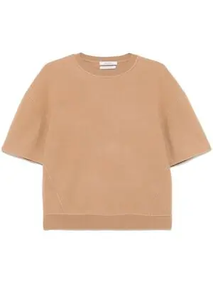 Max Mara Haven T-shirt