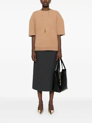 Max Mara Haven T-shirt