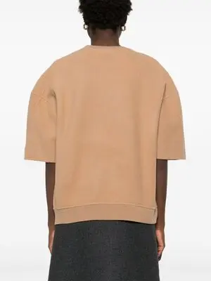 Max Mara Haven T-shirt
