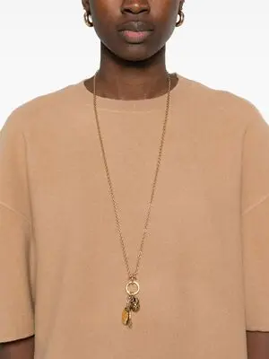 Max Mara Haven T-shirt