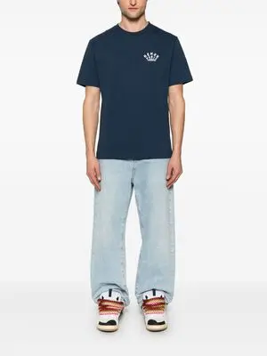 Kenzo Logo-print T-shirt