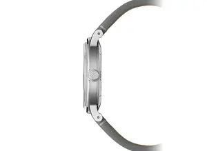 RAYMOND WEIL Millesime Automatic Watch, 39.5mm