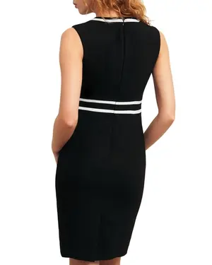 HOBBS LONDON Nory Dress