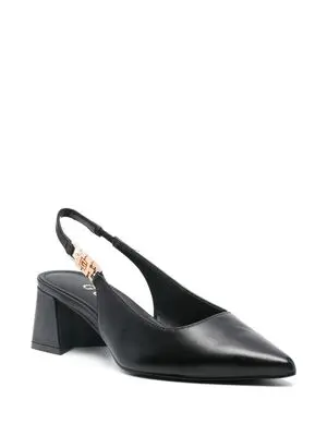 Guess Zabela 55mm Pumps