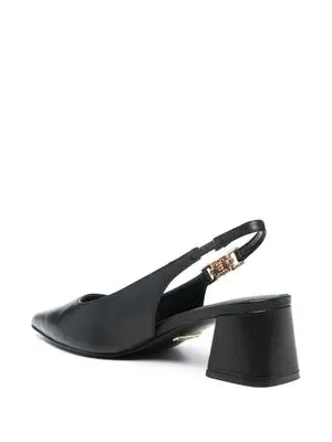 Guess Zabela 55mm Pumps
