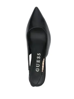 Guess Zabela 55mm Pumps