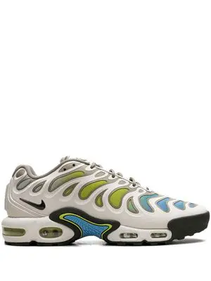 Nike Max Plus Drift Sneakers - Neutrals