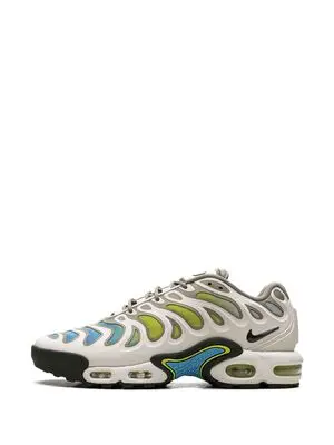 Nike Max Plus Drift Sneakers - Neutrals