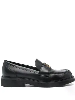 Guess Shuttle Loafers