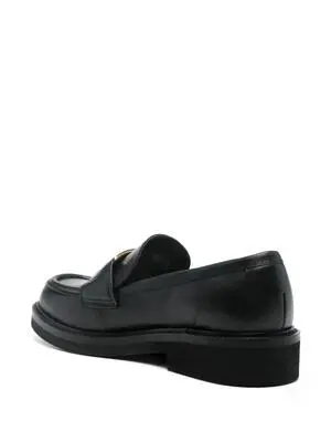 Guess Shuttle Loafers