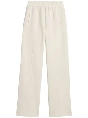 GOLDEN GOOSE Cotton Joggers