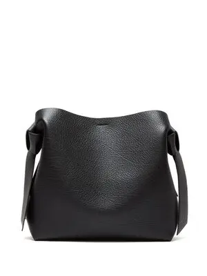Acne Studios Midi Musubi Shoulder Bag